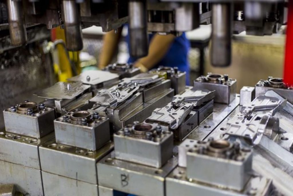 Health and Safety Video: Visitors Induction Video | Oliver Karstel ...