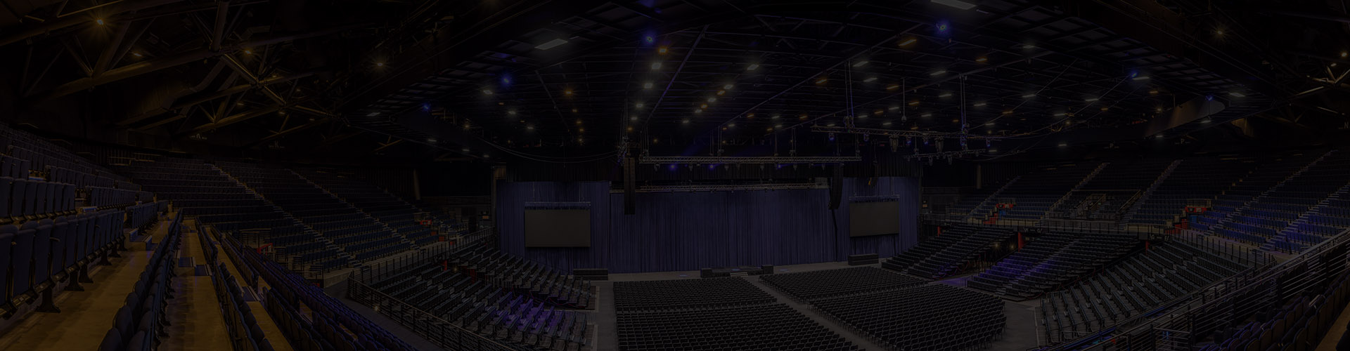 Sun Arena, Time Square Pretoria - Oliver Karstel