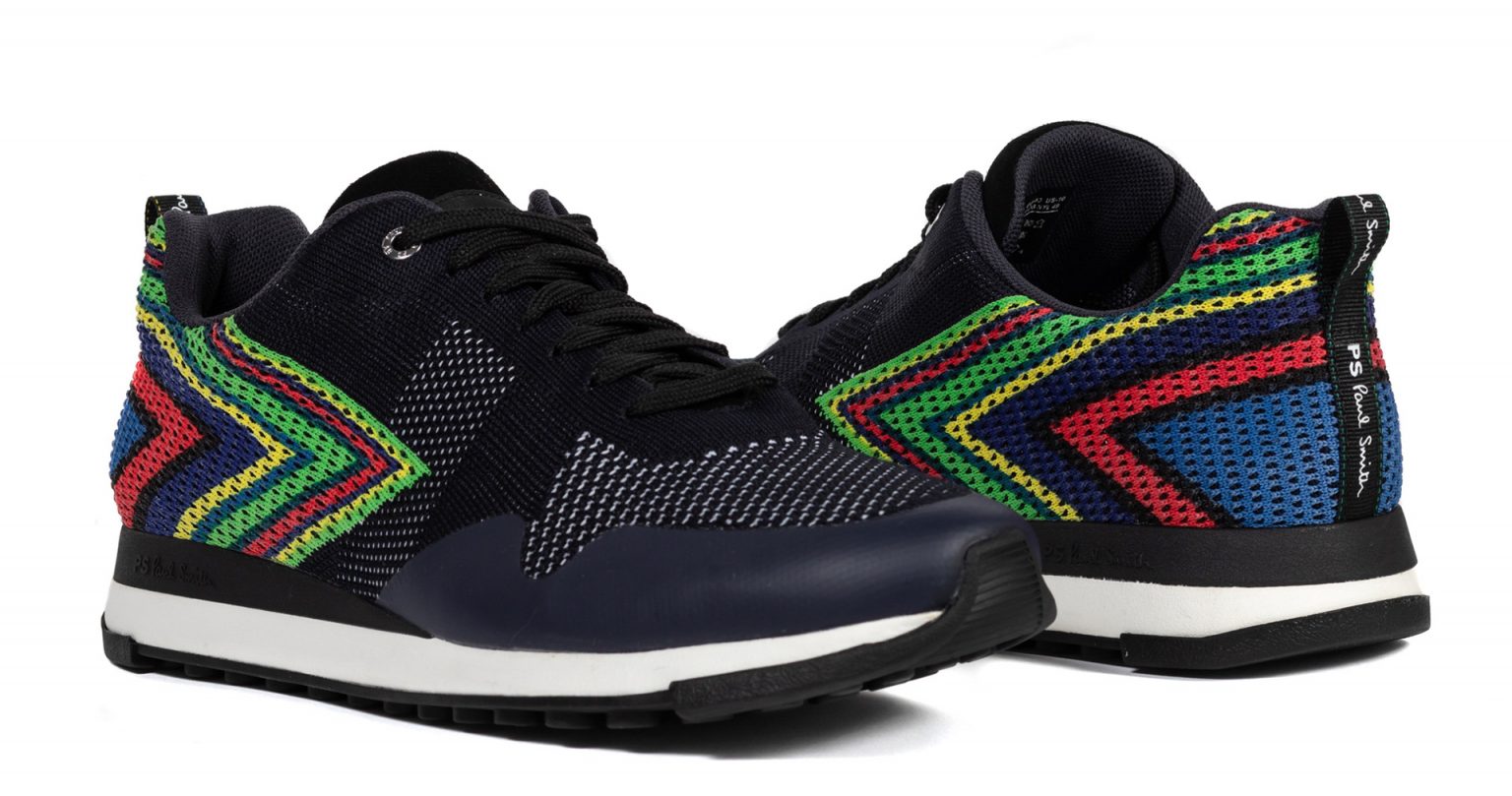 Product Photography - Surtee Group | Oliver Karstel Creative Agency