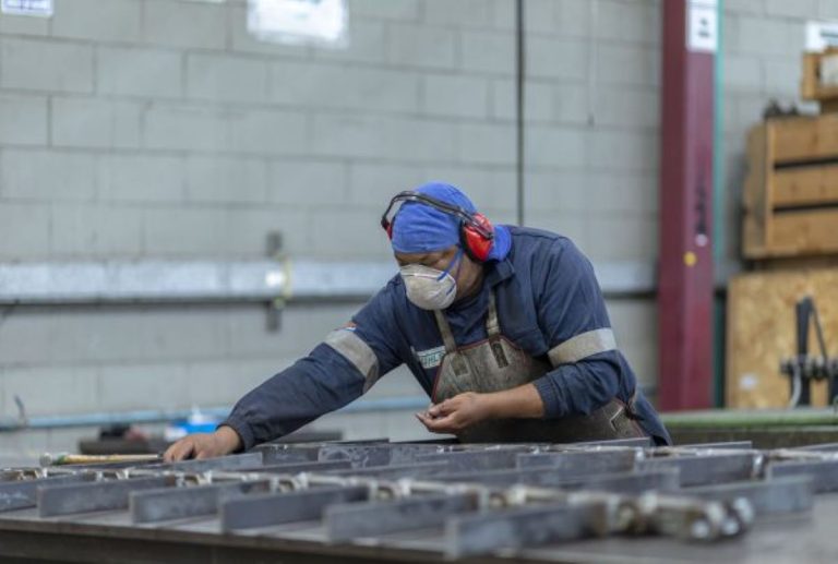 How to Write a Meaningful Health & Safety (SHEQ) Script | Oliver ...