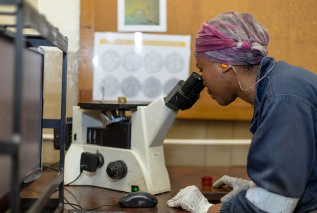 Planning for a SHEQ Induction Shoot | Oliver Karstel Creative Agency