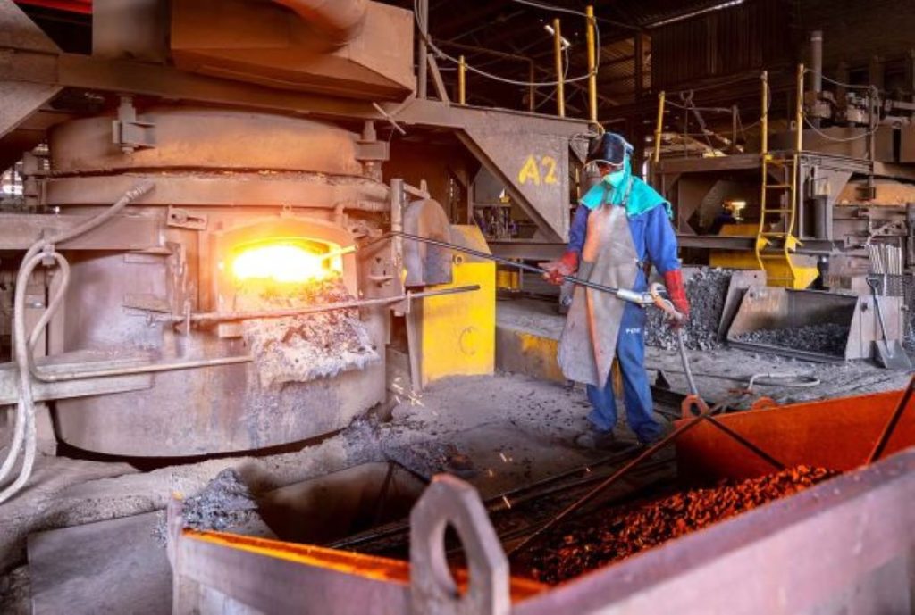 Optimised HSE Video Production | Oliver Karstel Creative Agency