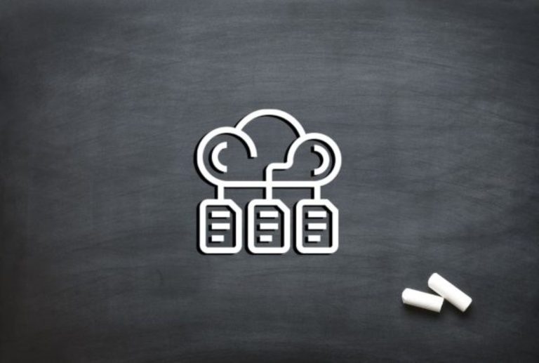 Leveraging SHEQ checklists for video | Oliver Karstel Creative Agency