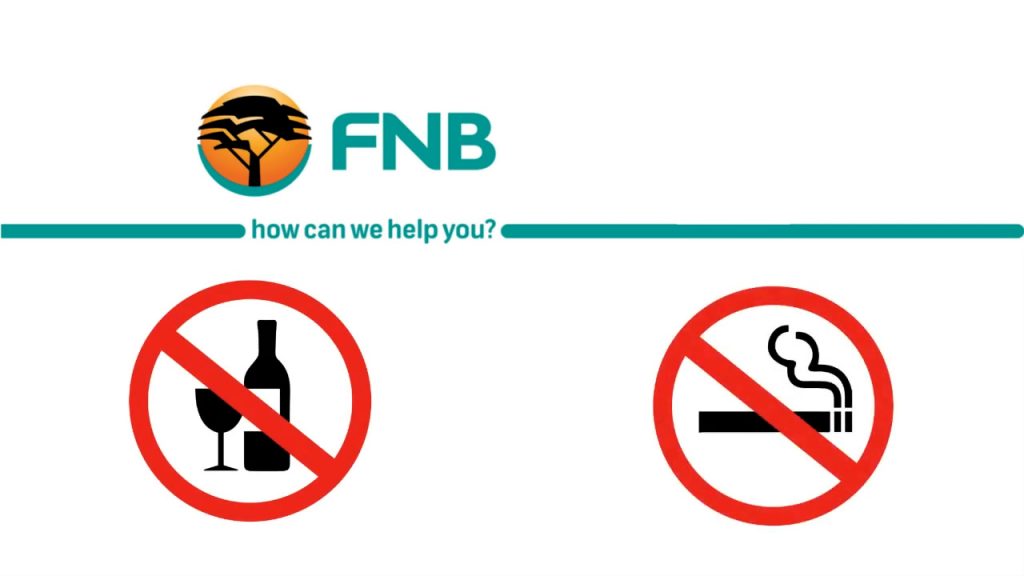 SHEQ Video - FNB Data Centre | Oliver Karstel Creative Agency