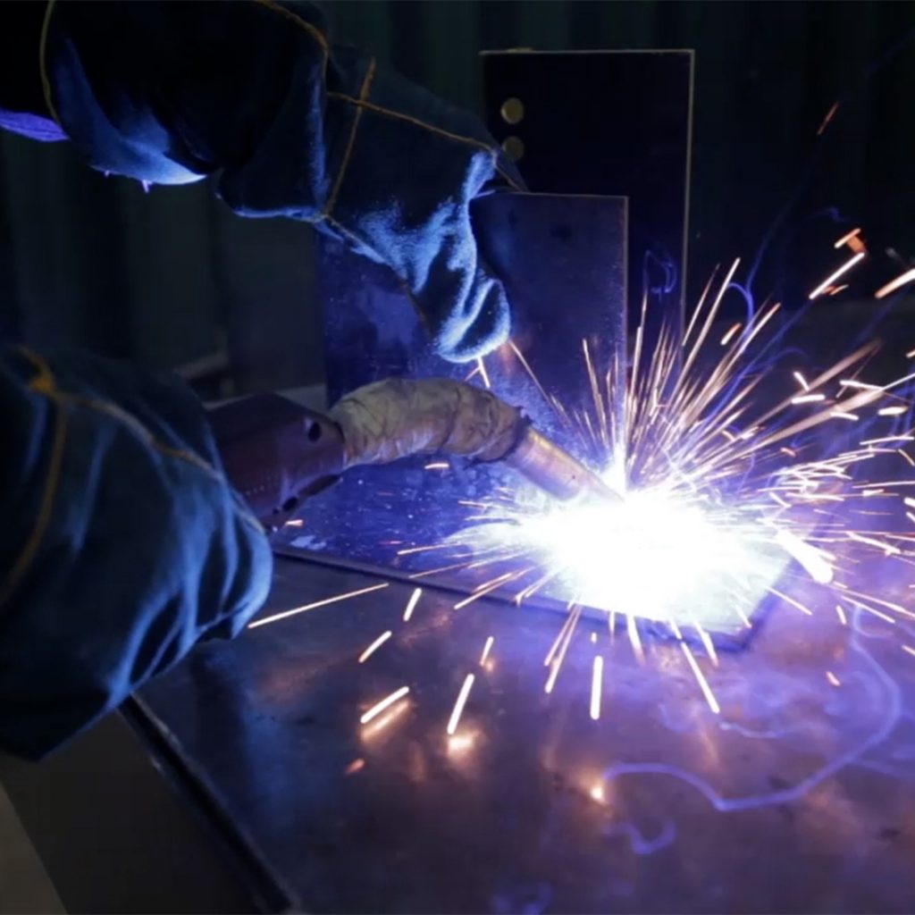 Health and Safety Video Production | Oliver Karstel Creative Agency