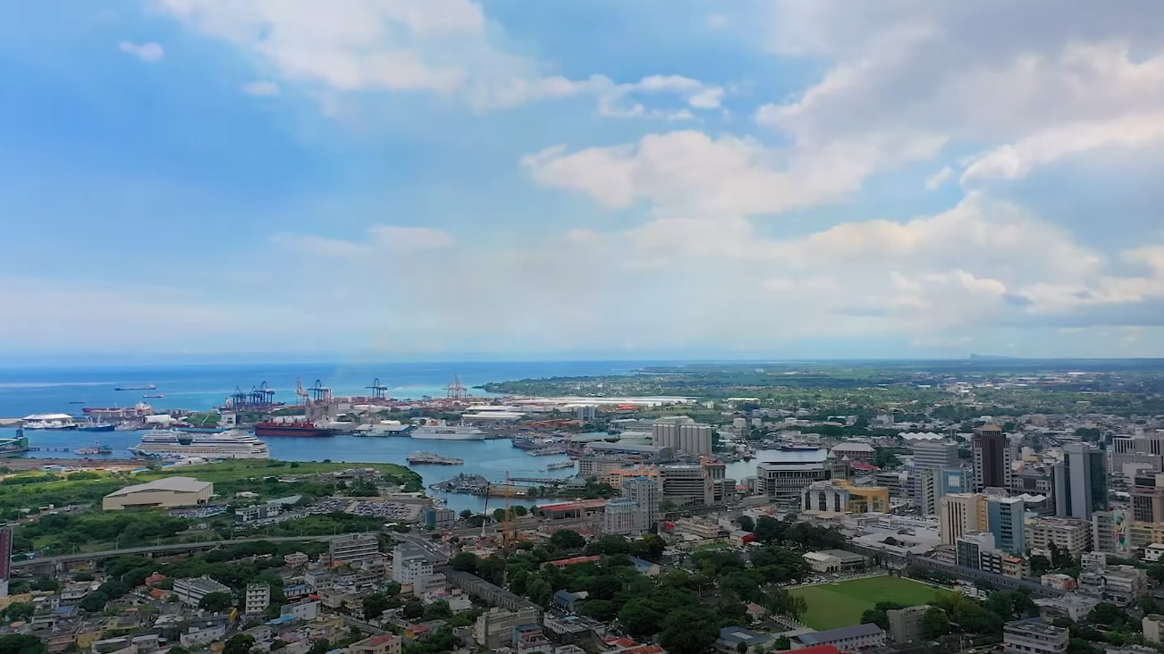 Marketing Video - Bühler Group | Oliver Karstel Creative Agency