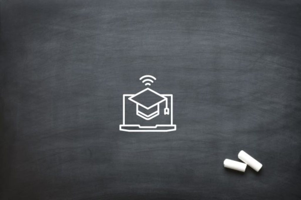 LMS Performance management | Oliver Karstel Creative Agency