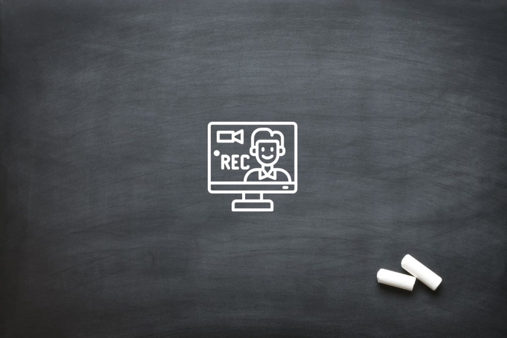 Health and Safety Video Production | Oliver Karstel Agency