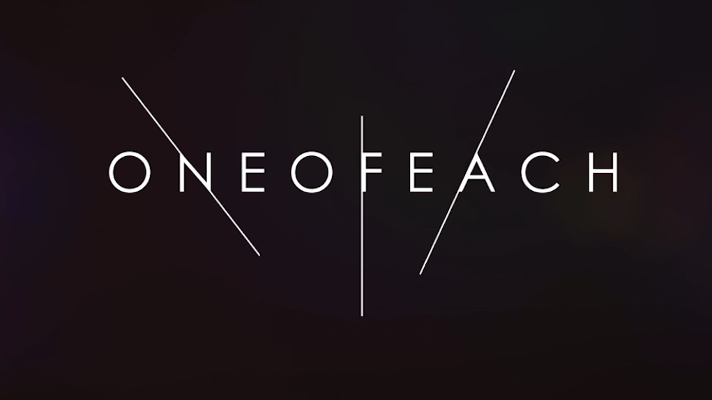 Marketing Video - One of Each | Oliver Karstel Creative Agency