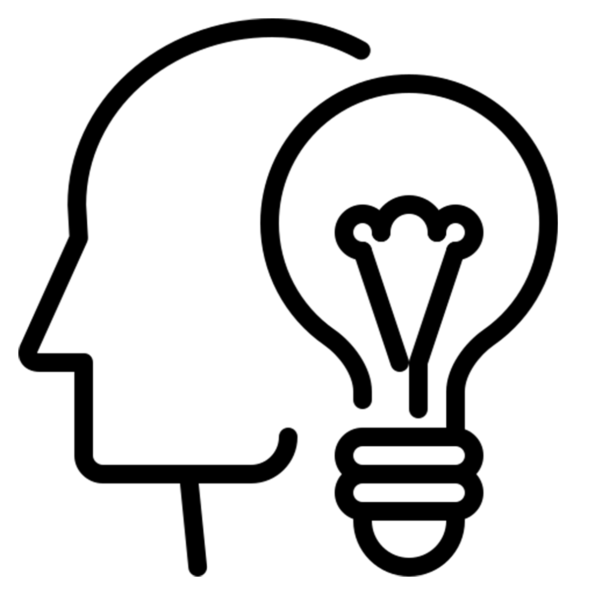 A breakdown of Animation studios | Oliver Karstel Creative Agency