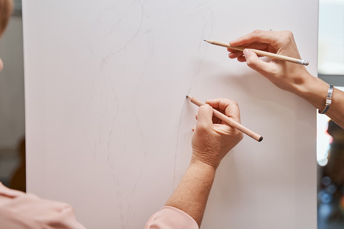 A breakdown of Animation studios | Oliver Karstel Creative Agency