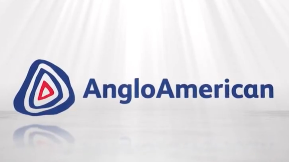 Health and Safety Video – Anglo Coal | Oliver Karstel Creative Agency