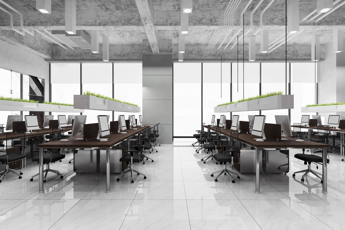 Animation Production Cost | Oliver Karstel Creative Agency