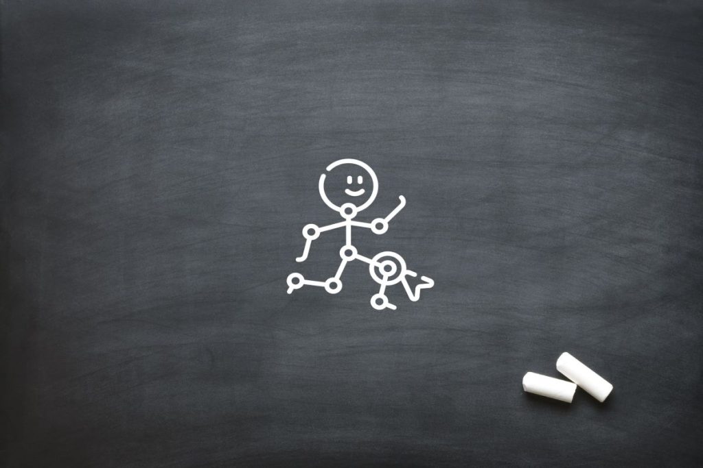 Animation Studios in Johannesburg: 2D Vs 3D | Oliver Karstel Creative ...