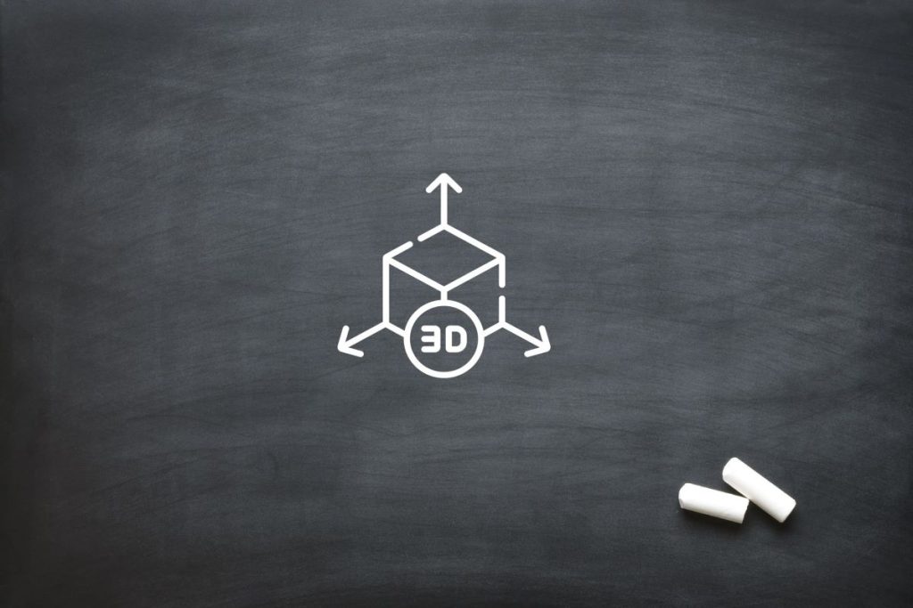 The Future of Animation: Emerging Trends for 3D Animators | Oliver ...