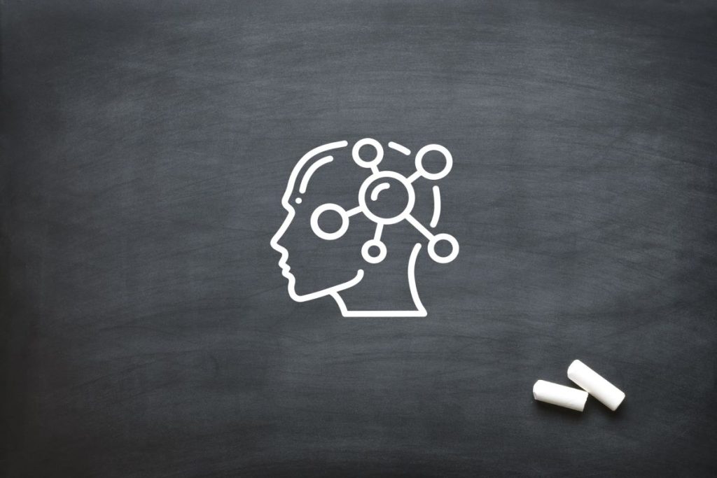 3D Animators: Unravelling the Psychology of Animation | Oliver Karstel ...