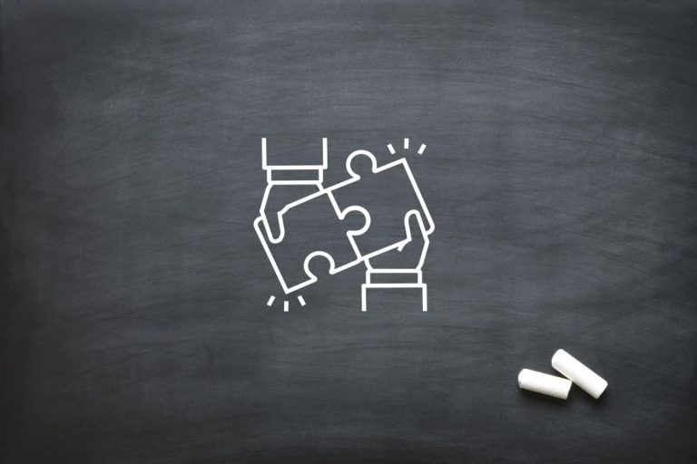 South African Animation Studios: Interdisciplinary Collaboration ...