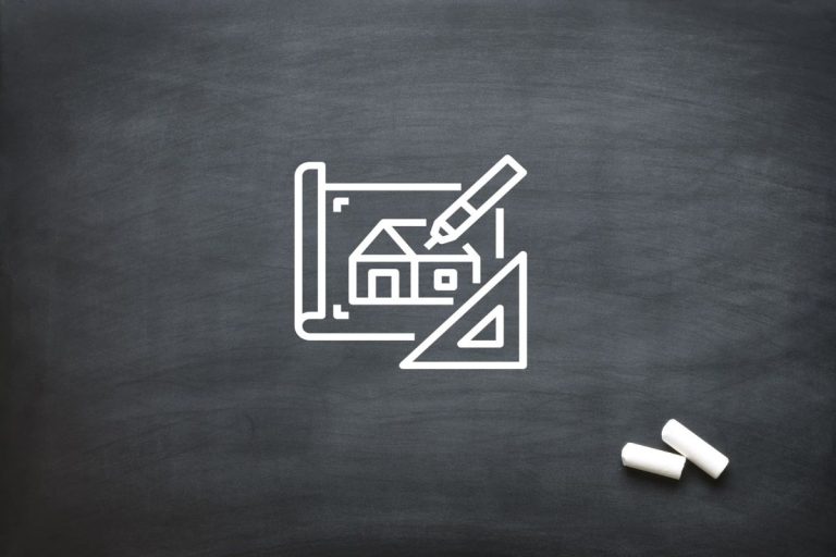 South African Animation Studios: Transforming Architecture | Oliver ...