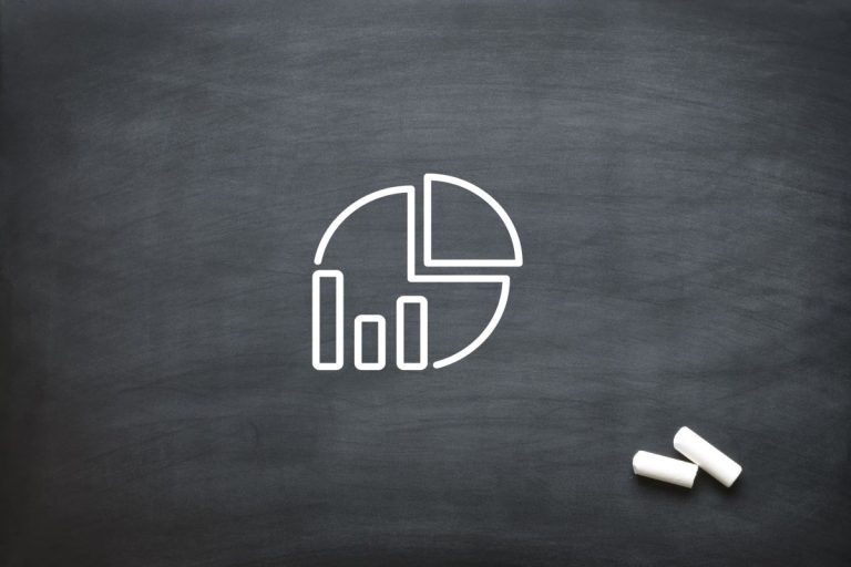 South African Animation Studios: Infographic Animation | Oliver Karstel ...