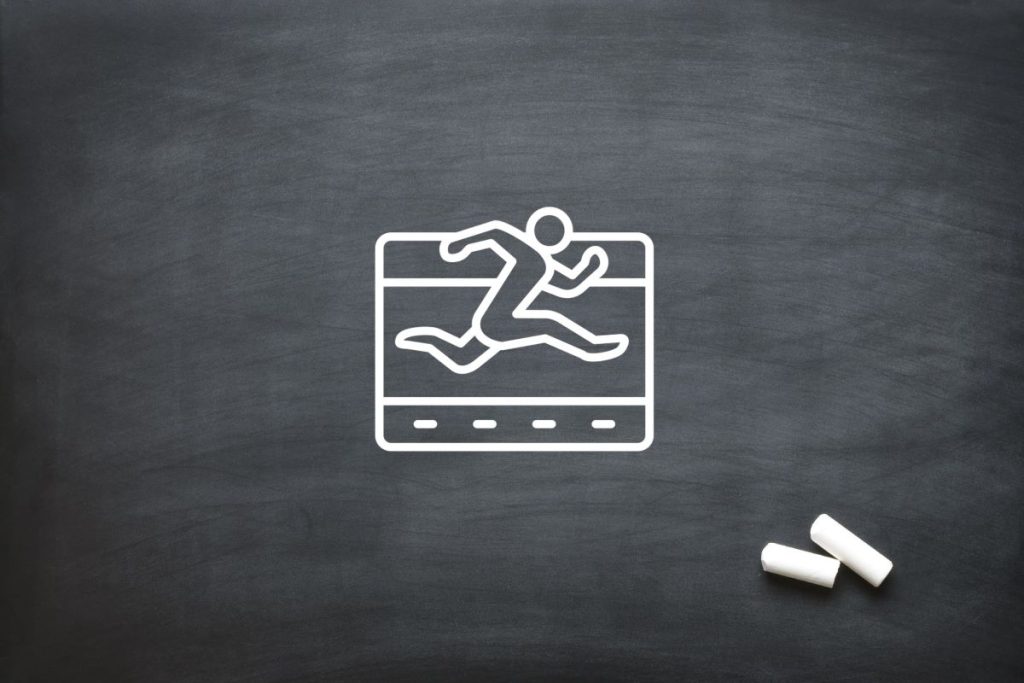 South African Animation Studios: Embracing the Future | Oliver Karstel ...