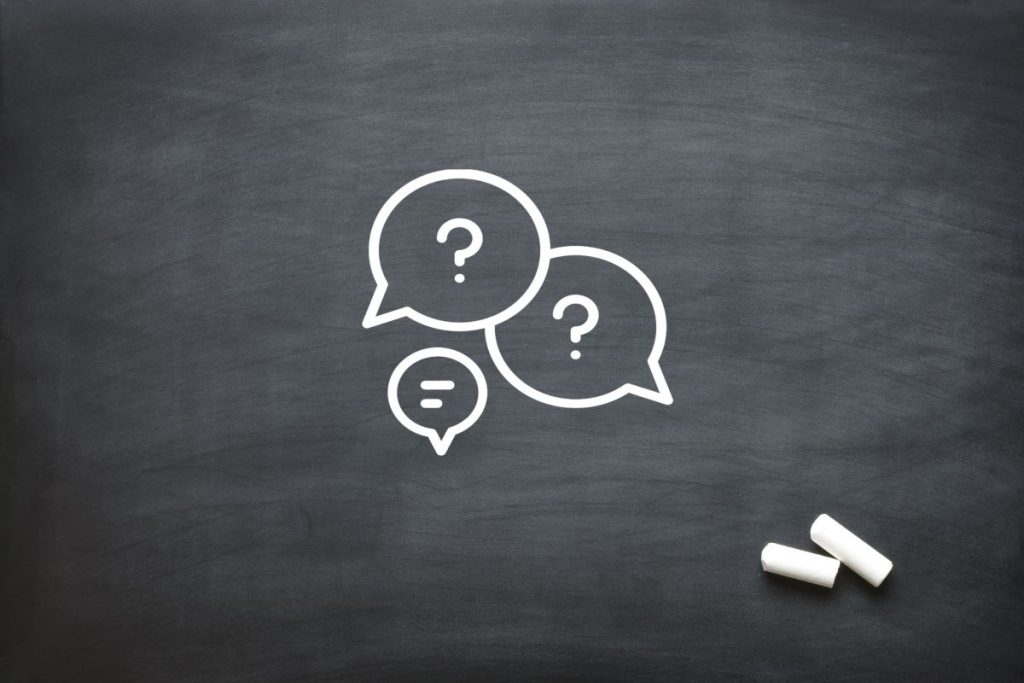 Animation in South Africa: Frequently Asked Questions | Oliver Karstel ...