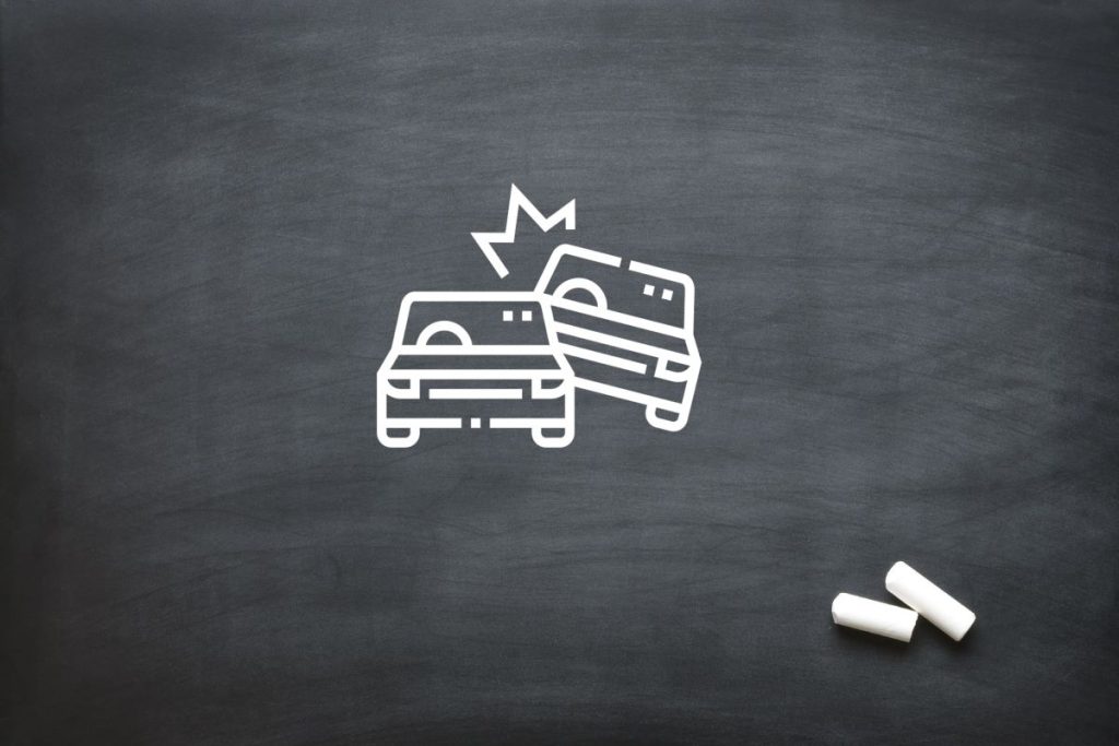 Animation in South Africa: Why Animation is the Smart Choice | Oliver ...