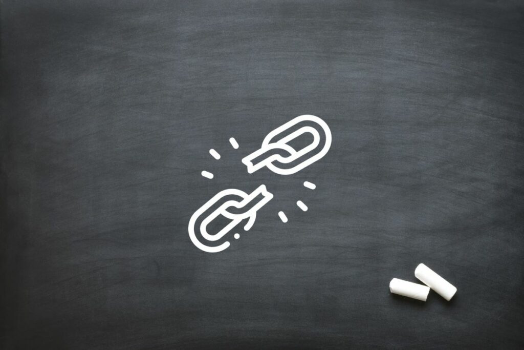 Animation Studios Johannesburg: Breaking Boundaries | Oliver Karstel ...