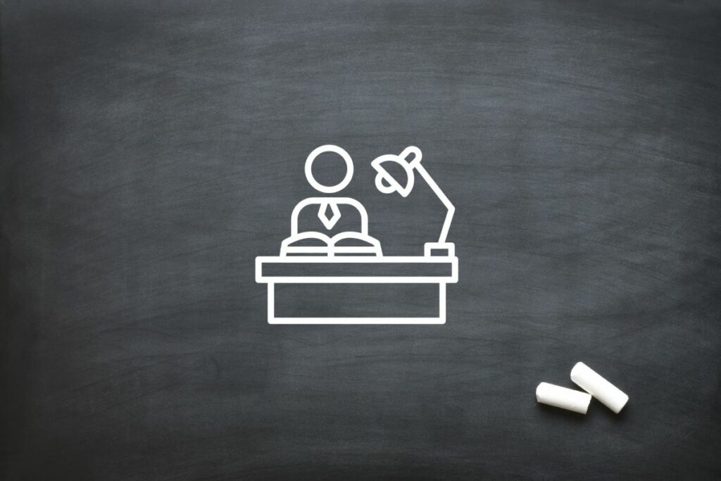 Learner Management Systems: Elevate Your Learning | Oliver Karstel ...