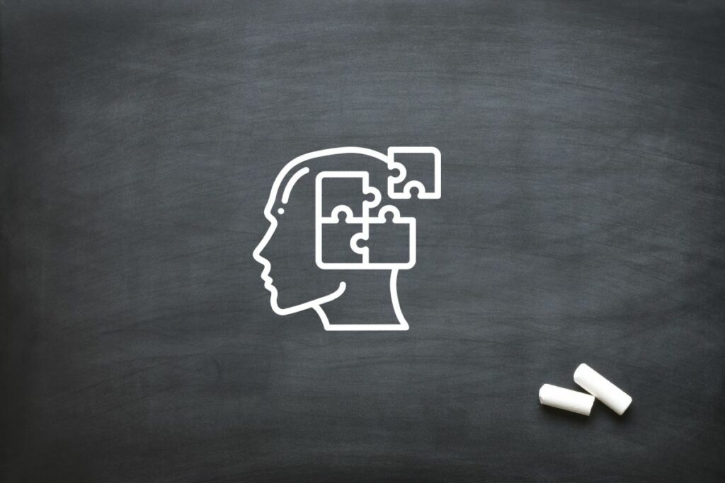 The Psychology of 3D Animation in Marketing | Oliver Karstel Creative ...