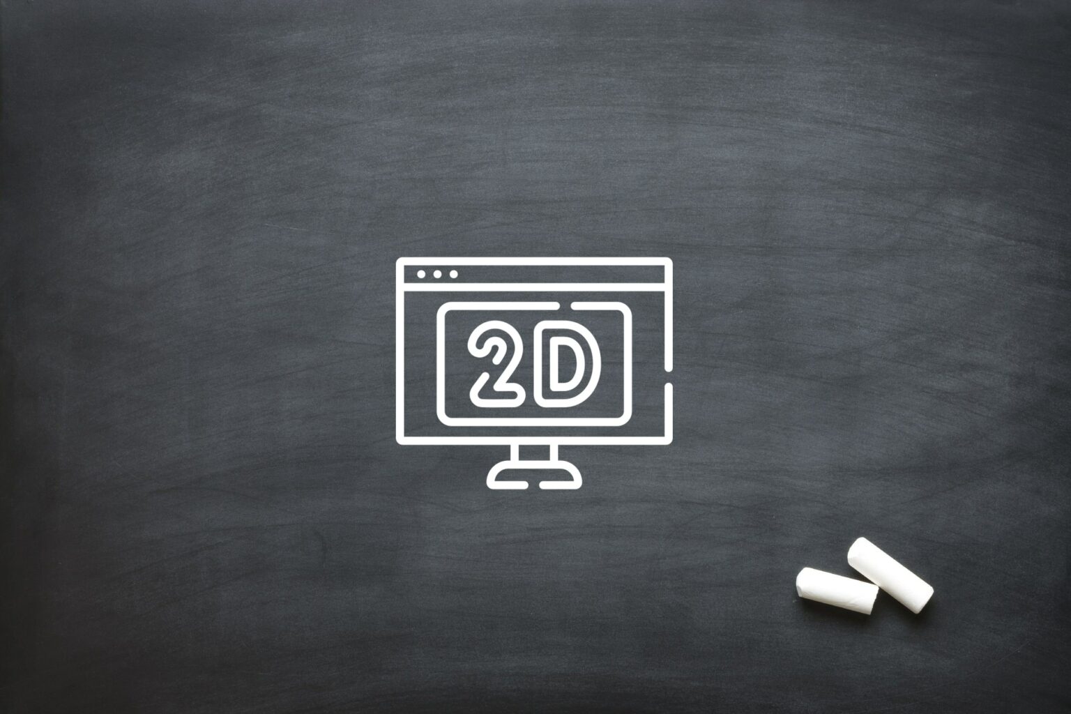 The Evolution and Future of 2D Animators | Oliver Karstel Creative Agency