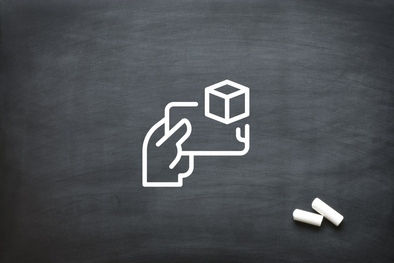 3D Animation: A Comprehensive Guide | Oliver Karstel Creative Agency