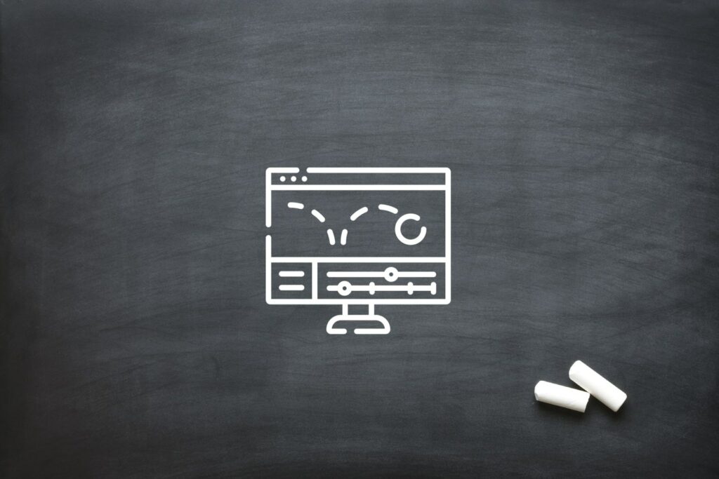 The Engaging Power of Motion in South African Animation | Oliver ...