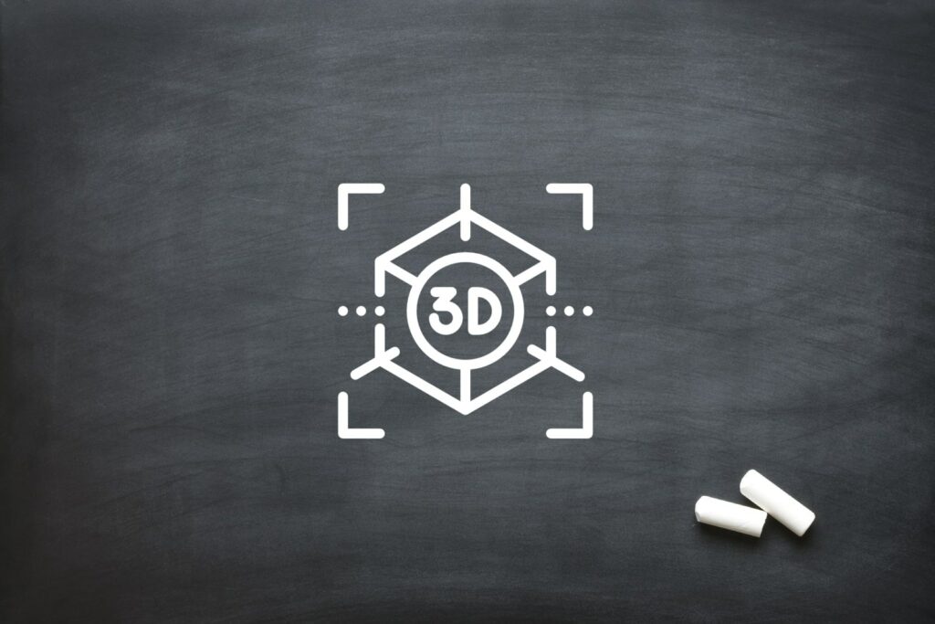 A Comprehensive Guide to 3D Animators | Oliver Karstel Creative Agency