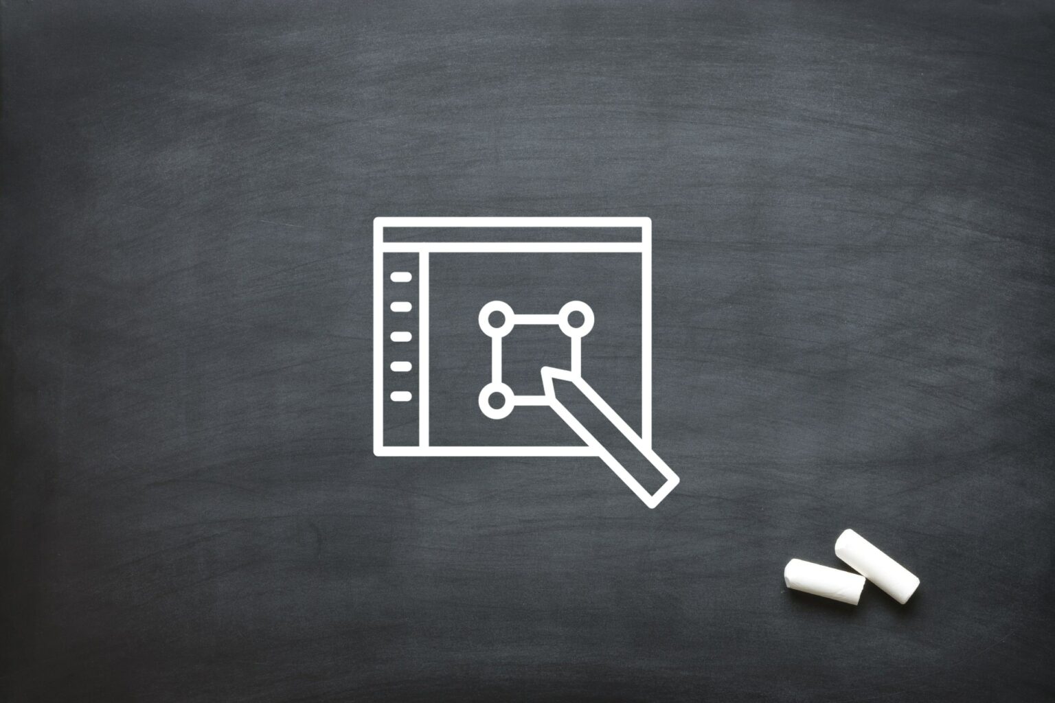 How Animation Studios Are Transforming in the Modern Era | Oliver ...