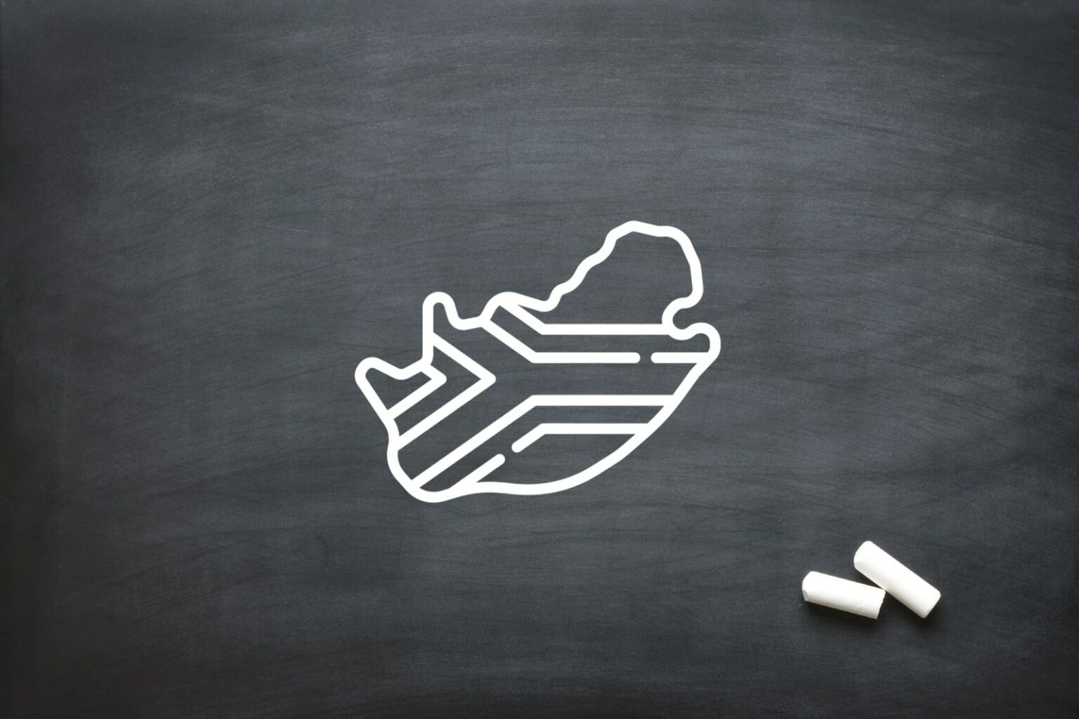 South African Animators: Shaping the Future of Animation | Oliver ...