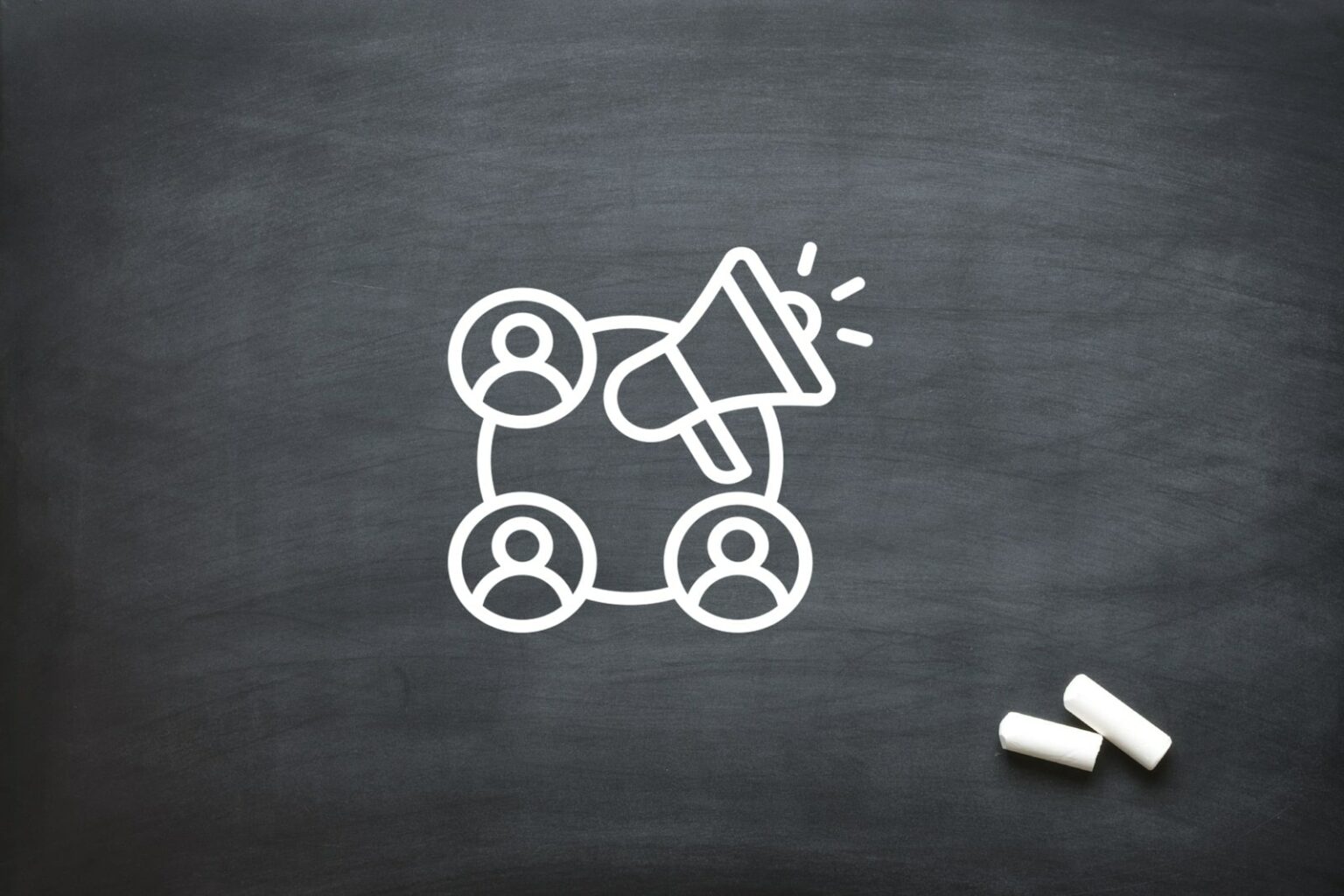 South African Animation: Culture and Education | Oliver Karstel ...