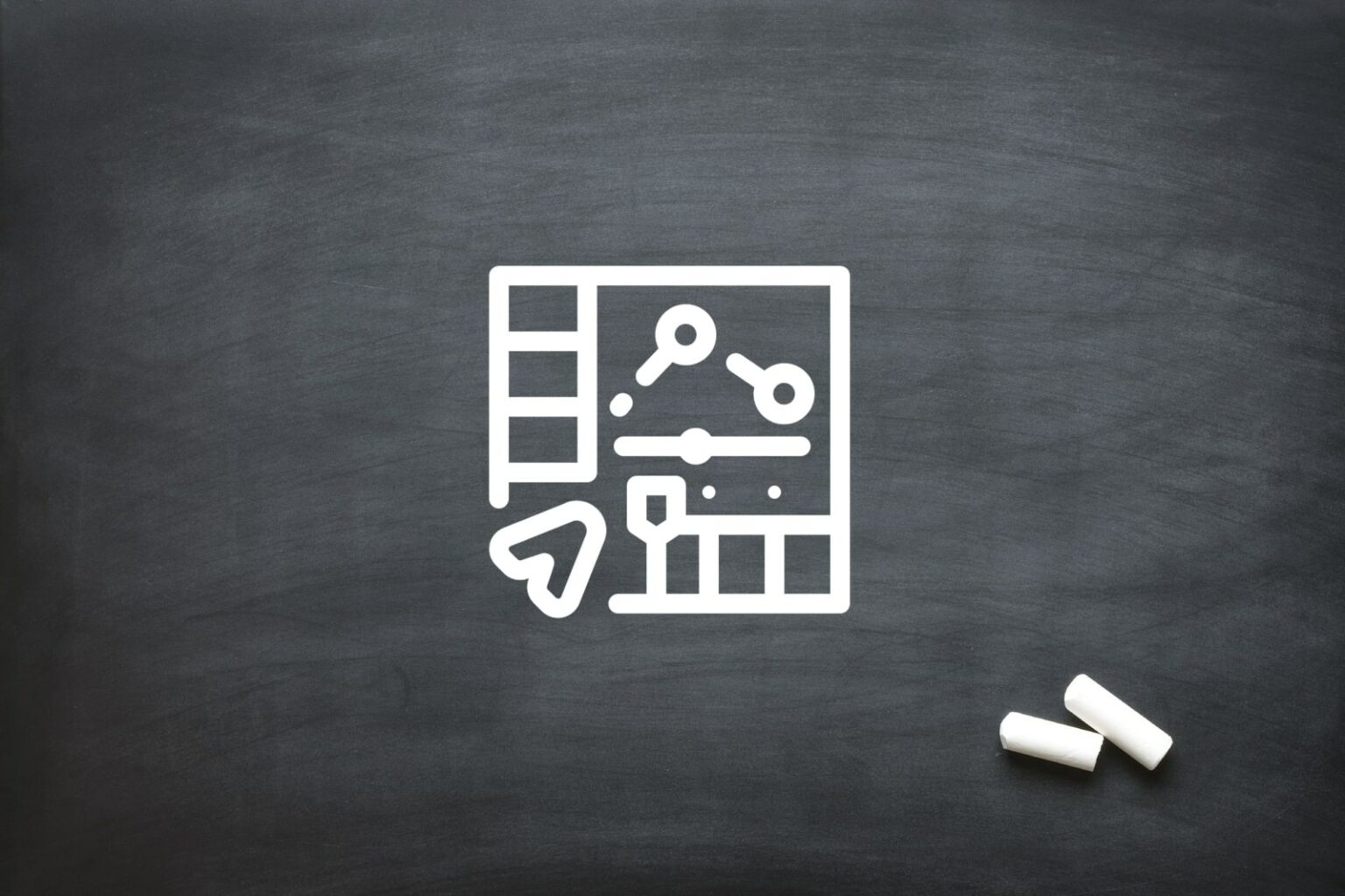 Motion Capture vs. Keyframe Animation: Inside an Animation Studio ...