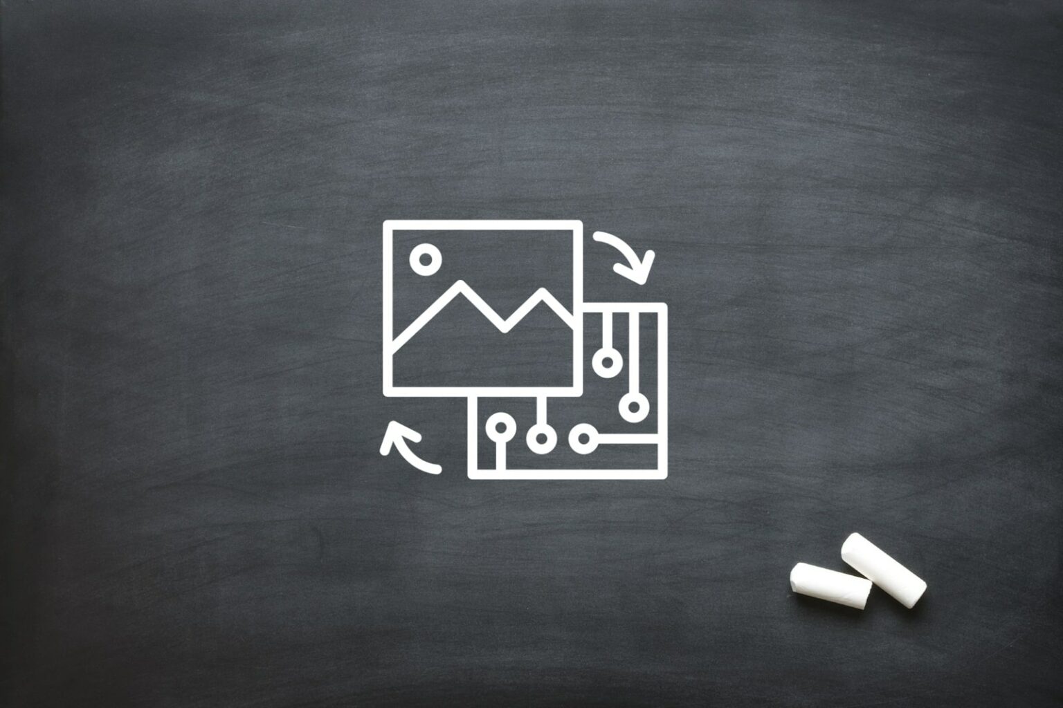 3D Animators and AI in Procedural Animation | Oliver Karstel Creative ...