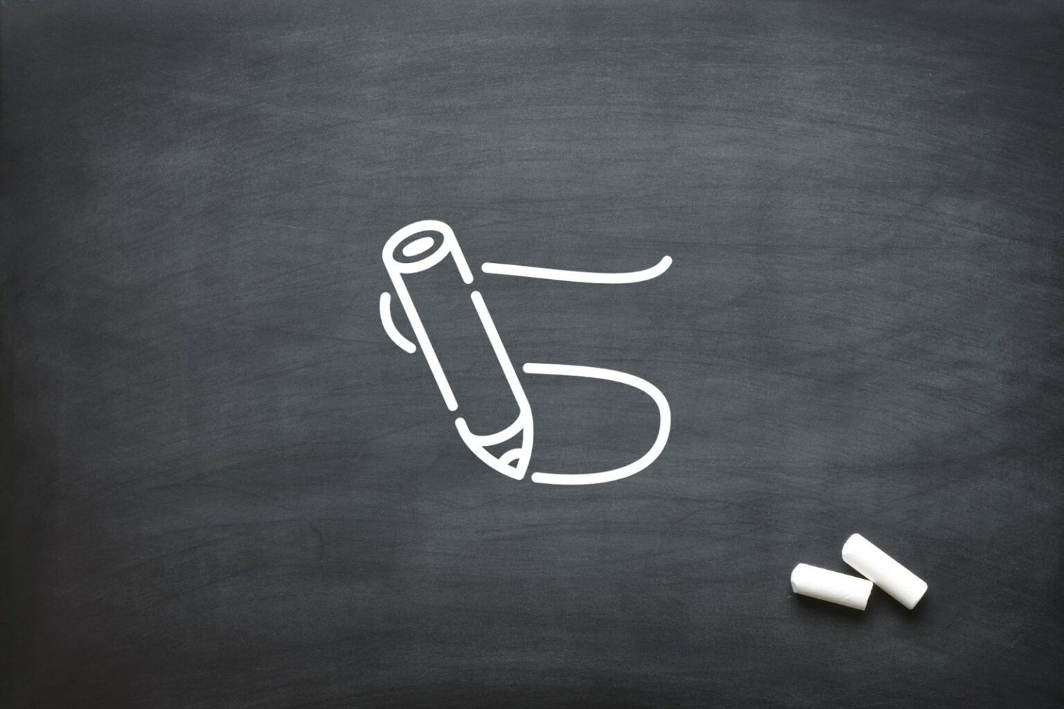 Animation Studios in Johannesburg: A Brief History | Oliver Karstel ...