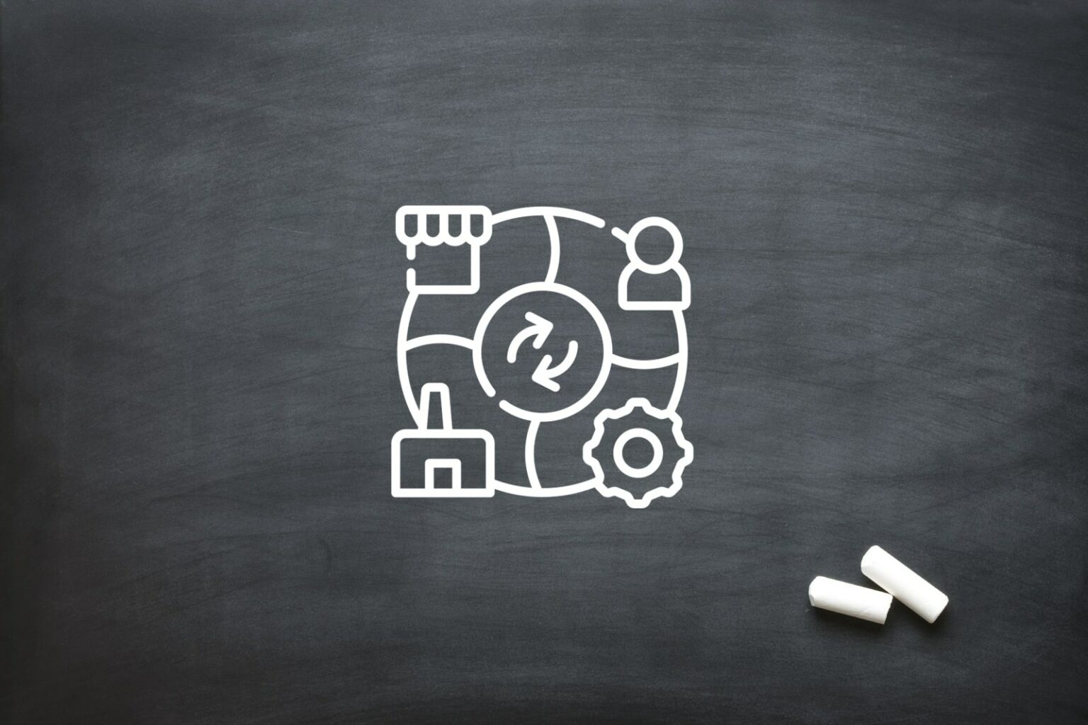 Economic Impact of Animation Studios in Johannesburg | Oliver Karstel ...