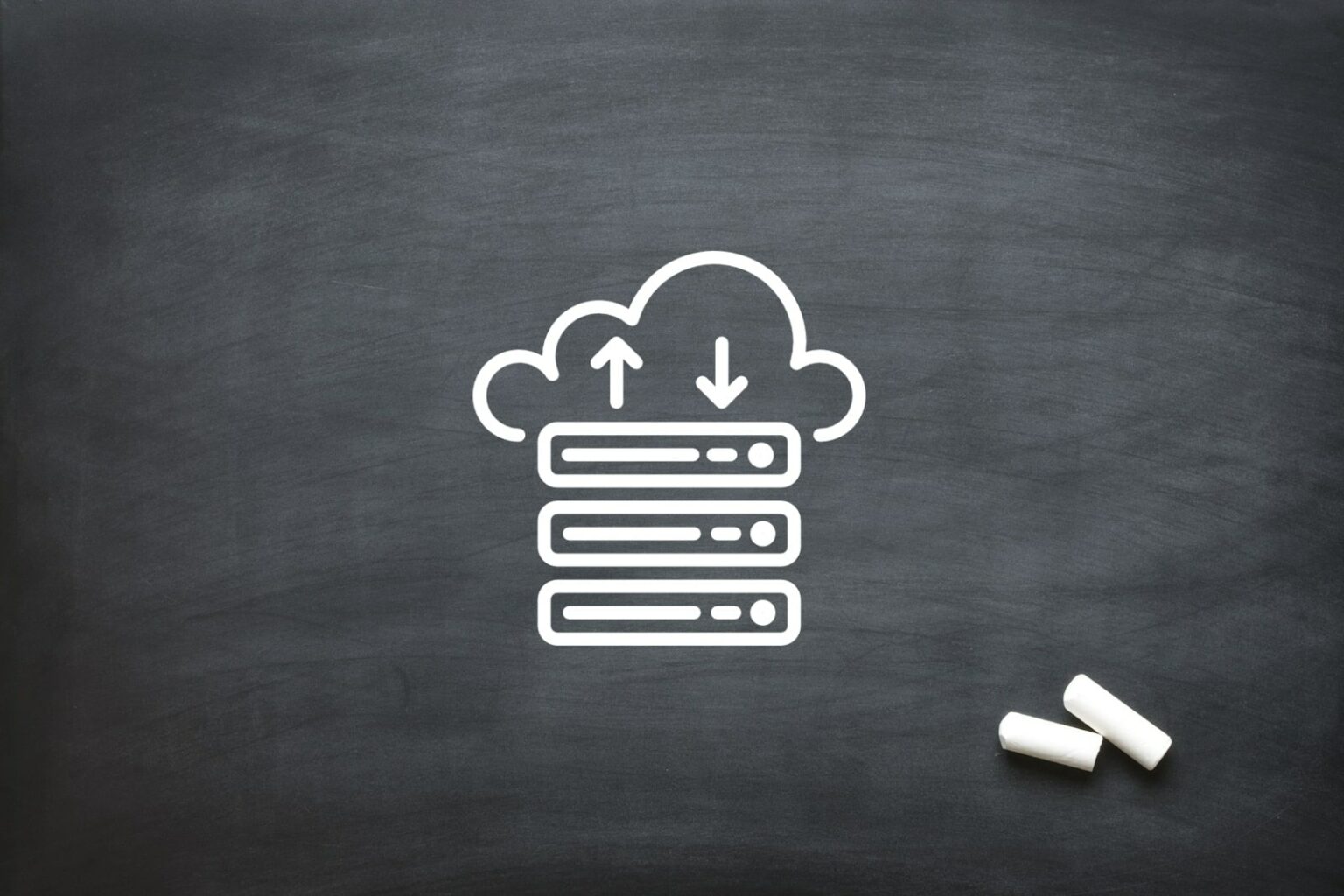 The Cloud and Cape Town Animation Studios | Oliver Karstel Creative Agency