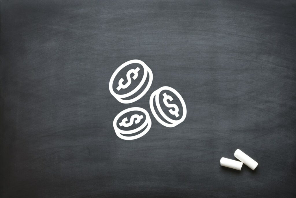 Economic Impact of Animation Studios in Cape Town | Oliver Karstel ...