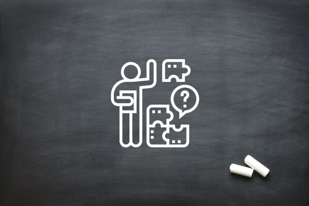 Challenges in Animation Studios in Johannesburg | Oliver Karstel ...