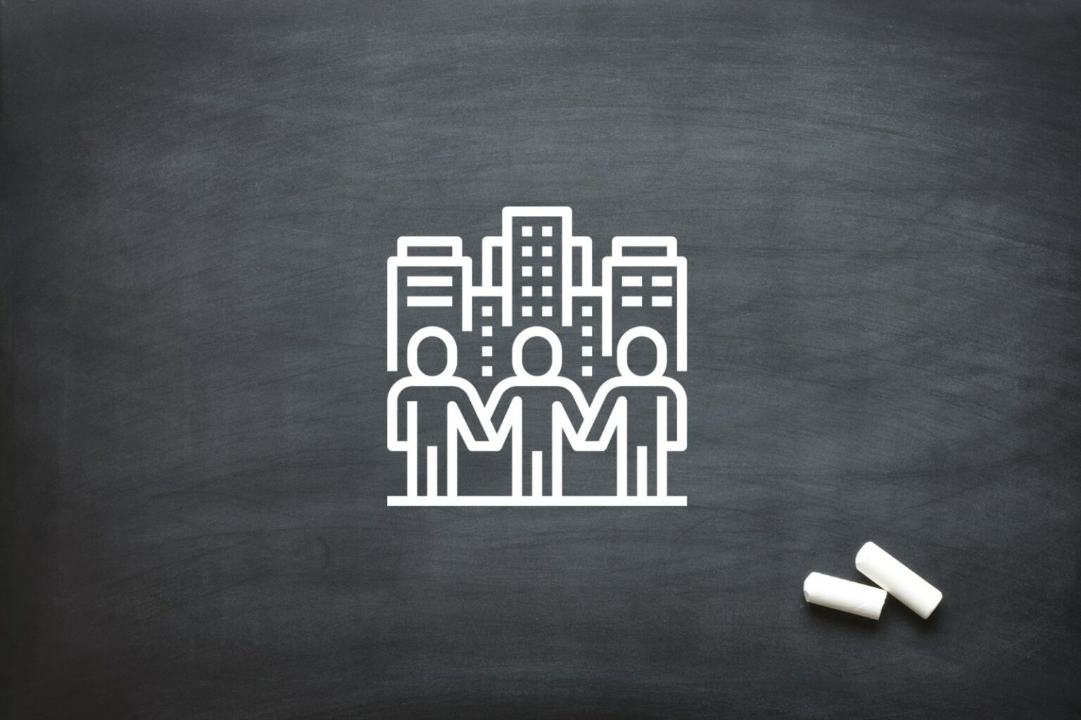 Animation Studios in Johannesburg: Local Influences | Oliver Karstel ...