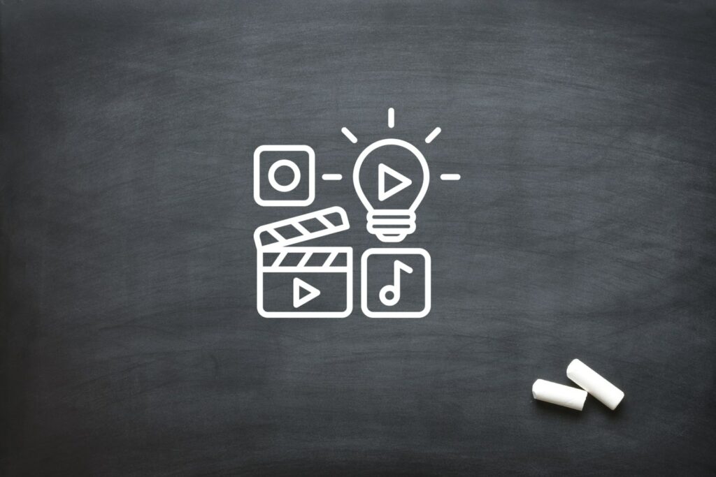 Brands and Animation Studios in Johannesburg | Oliver Karstel Creative ...