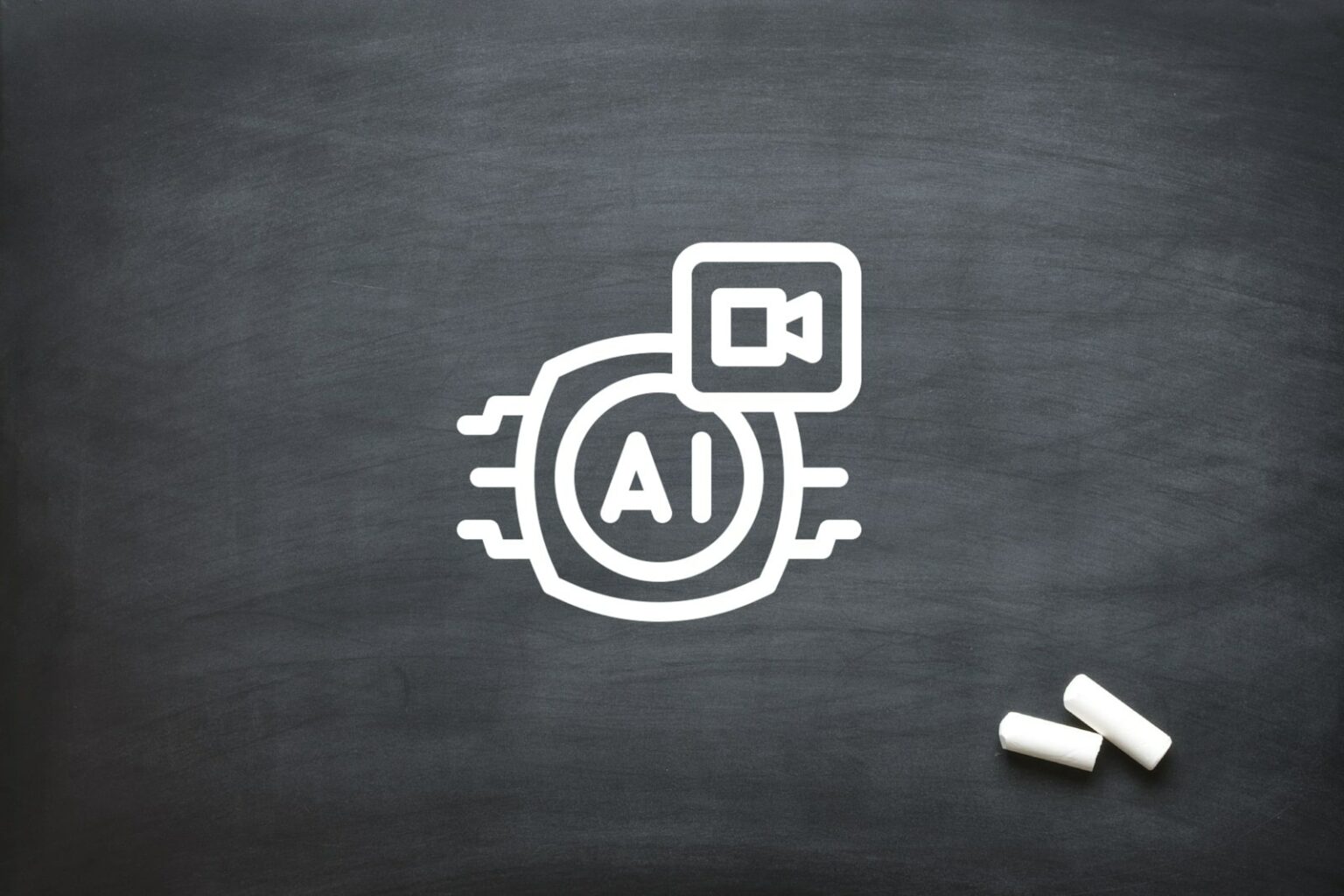 Creative Video Productions and AI Automation | Oliver Karstel Creative ...