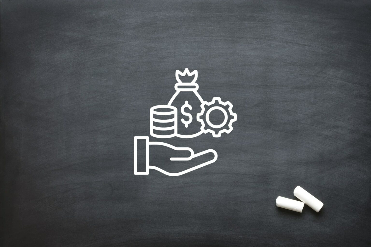 The NFVF in Funding Animation in South Africa | Oliver Karstel Creative ...