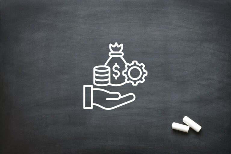 The NFVF in Funding Animation in South Africa | Oliver Karstel Creative ...