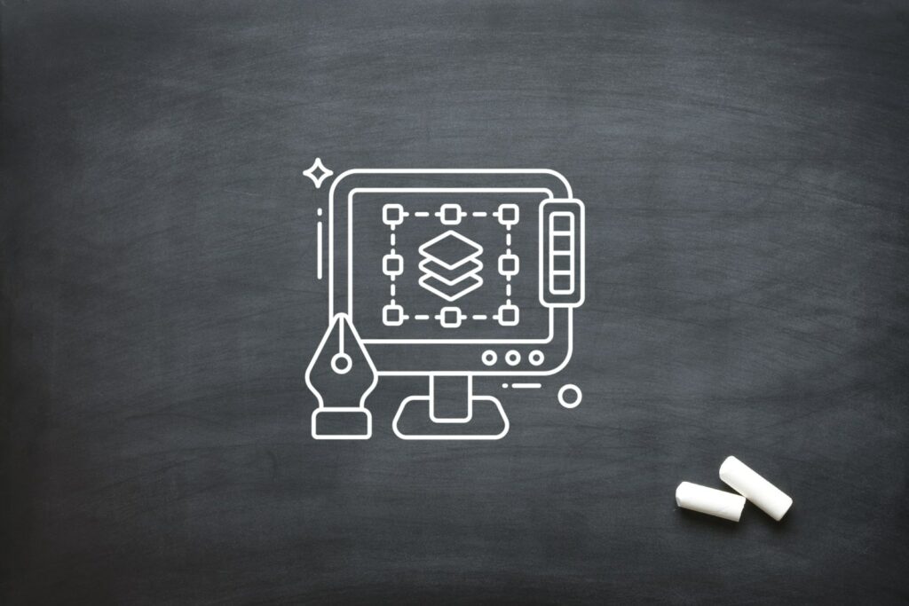 Compositing Pipelines in Animation Studios | Oliver Karstel Creative Agency