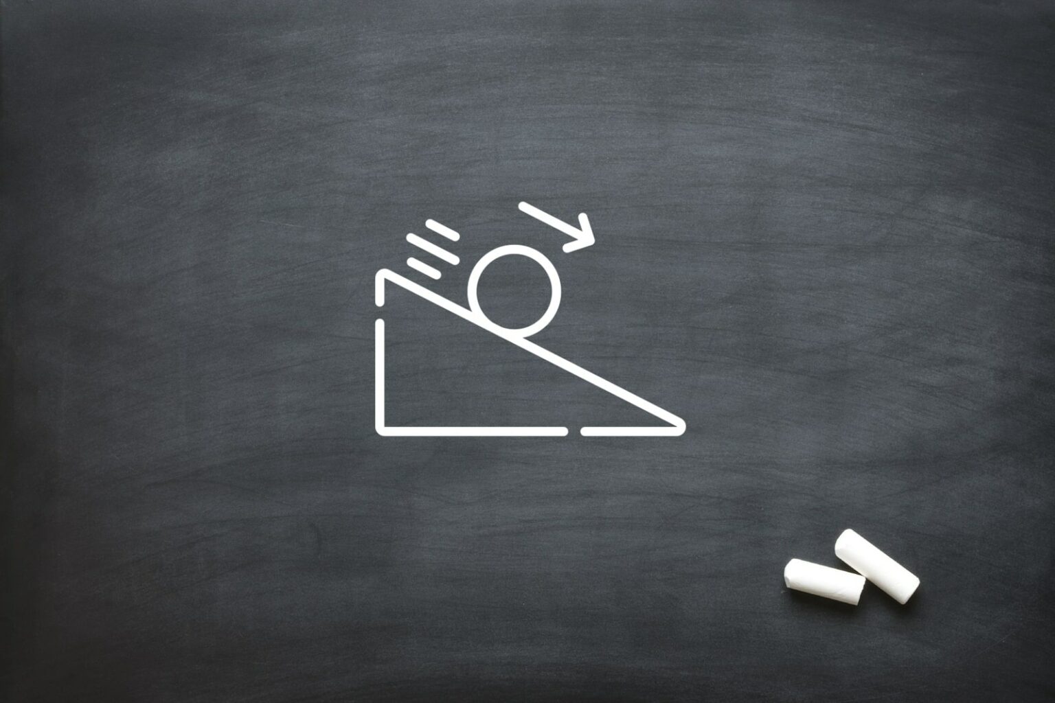 How Animators Utilise Physics Engines | Oliver Karstel Creative Agency